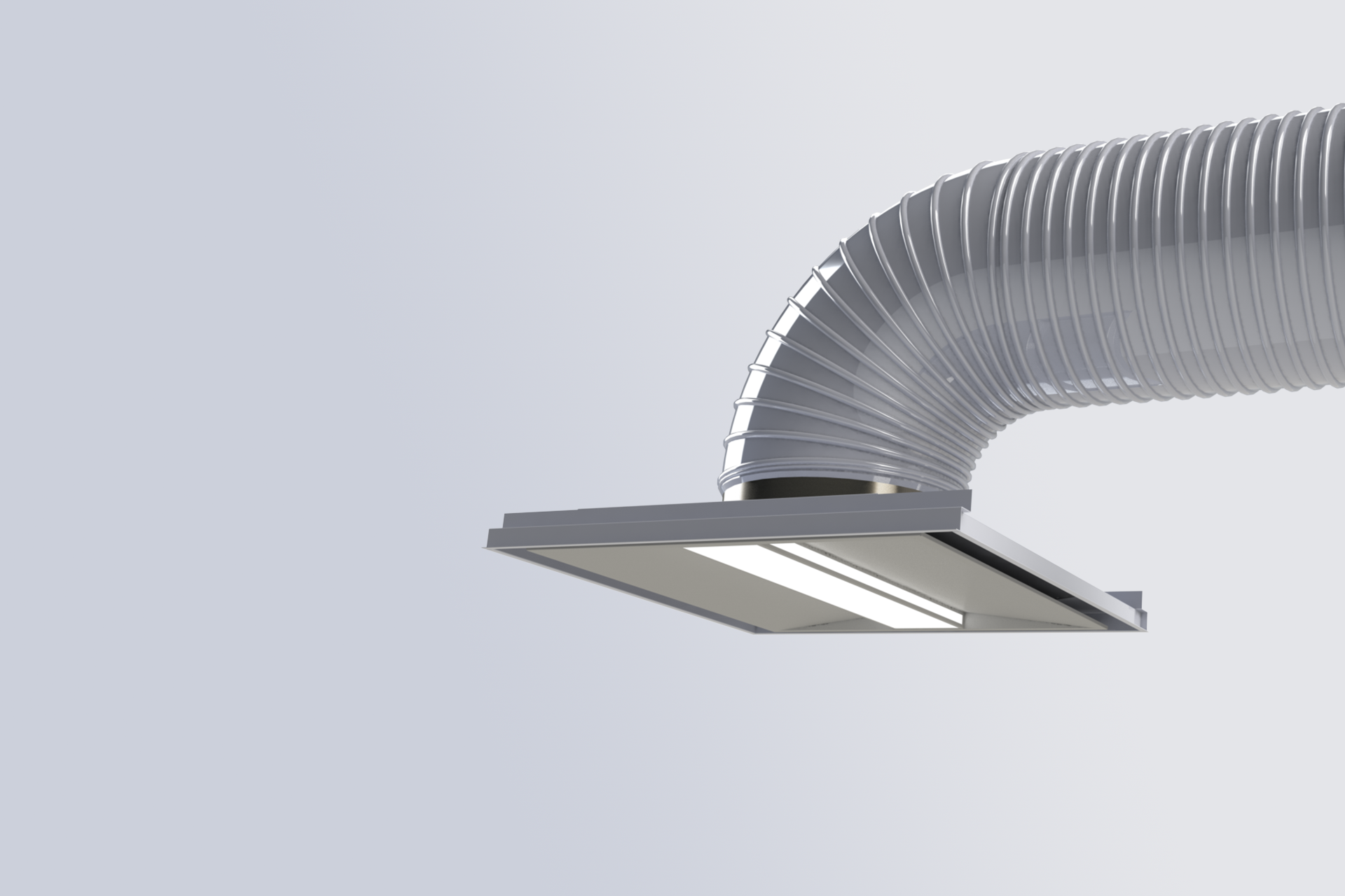 Find HVAC Lighting Representatives - Fusion Air Lighting Partners