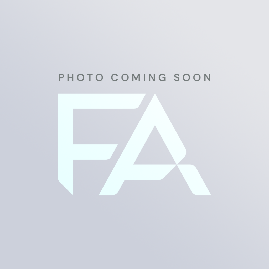 2x2 Commercial Fusion Air Light - Fusion Air Lighting Partners