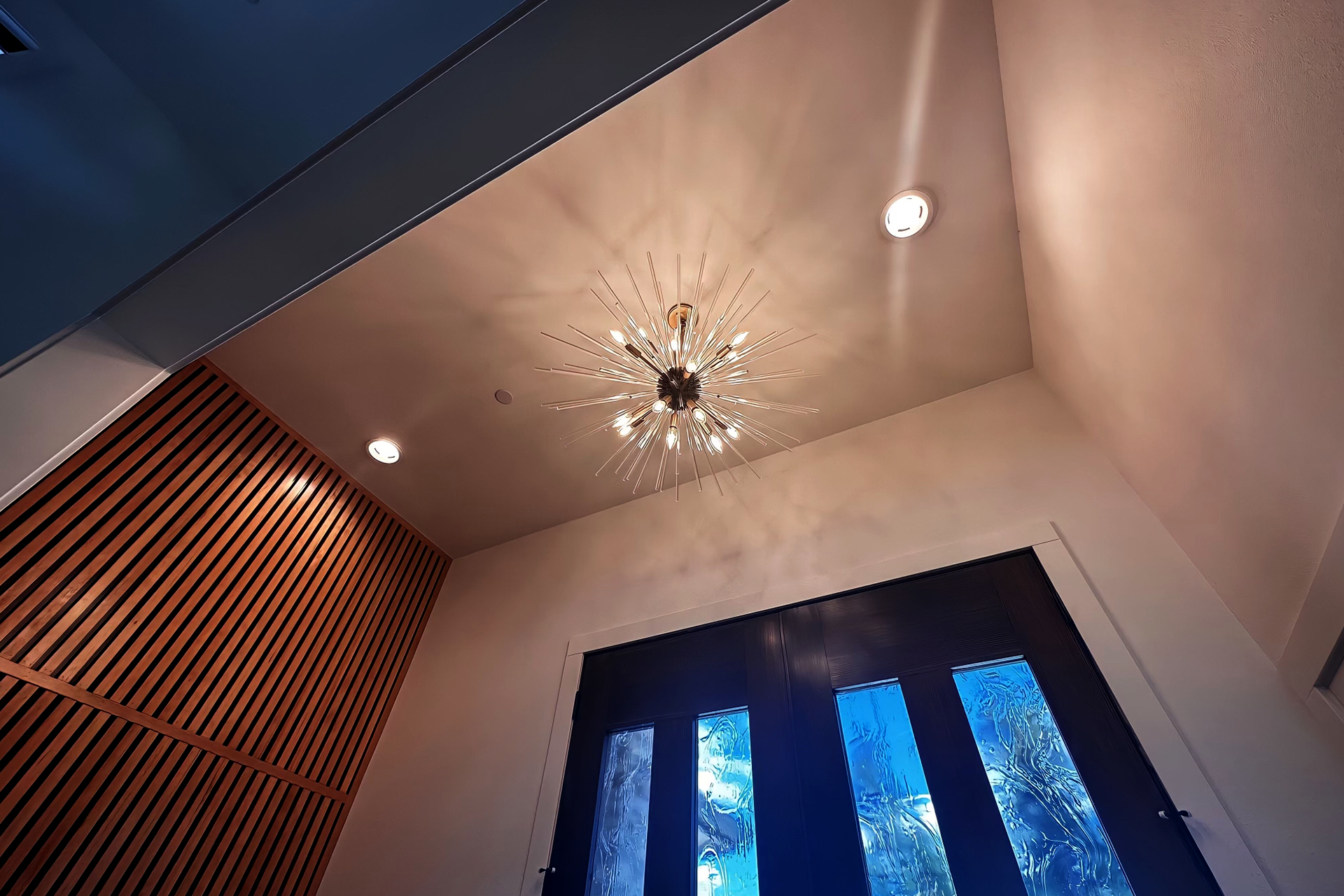 Contact Fusion Air Lighting Partners - Your HVAC and Lighting ...